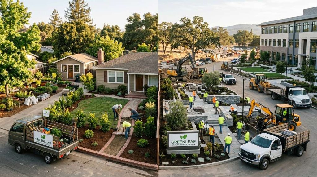 How to Expand Your Landscaping Business (2026 Growth Guide)